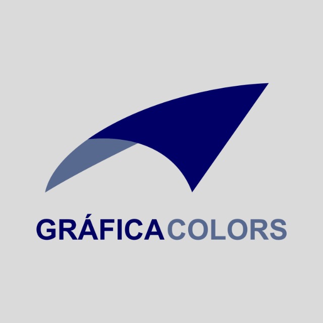 Gráfica Colors | Nossos Serviços